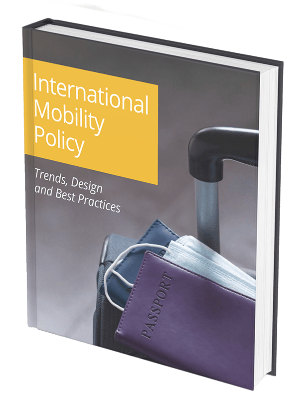 International Relocation Policy Best Practices | TRC Global Mobility